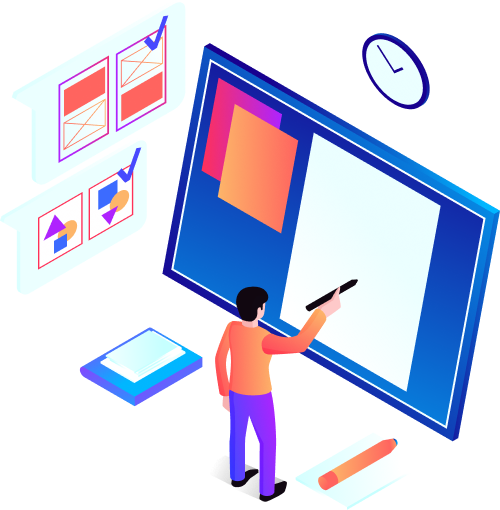 Revolutionising Insurance Management with Homebiz Insurance - Intergy