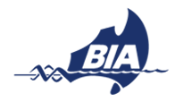 Boating Industry Association (BIA) Marine Card Project - Intergy