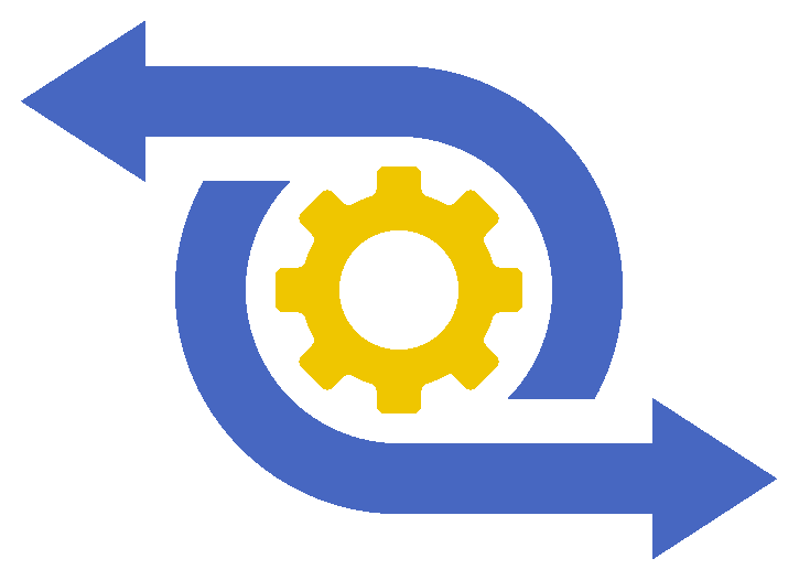 AI in Software Development: Exploring Opportunities & Challenges - Intergy