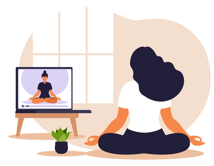 Leora - Digital-first, Human-led Mental Health Support Platform - Intergy