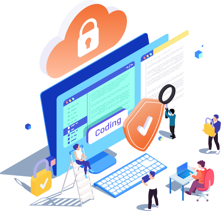 Microsoft Cloud Security - Intergy | Sydney, Australia