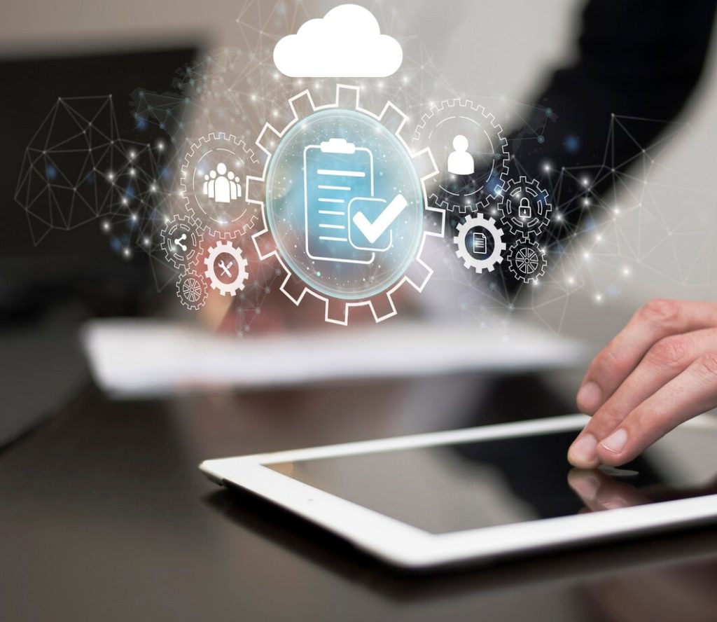 Azure Cloud Migration | Boost Efficiency with Intergy Solutions